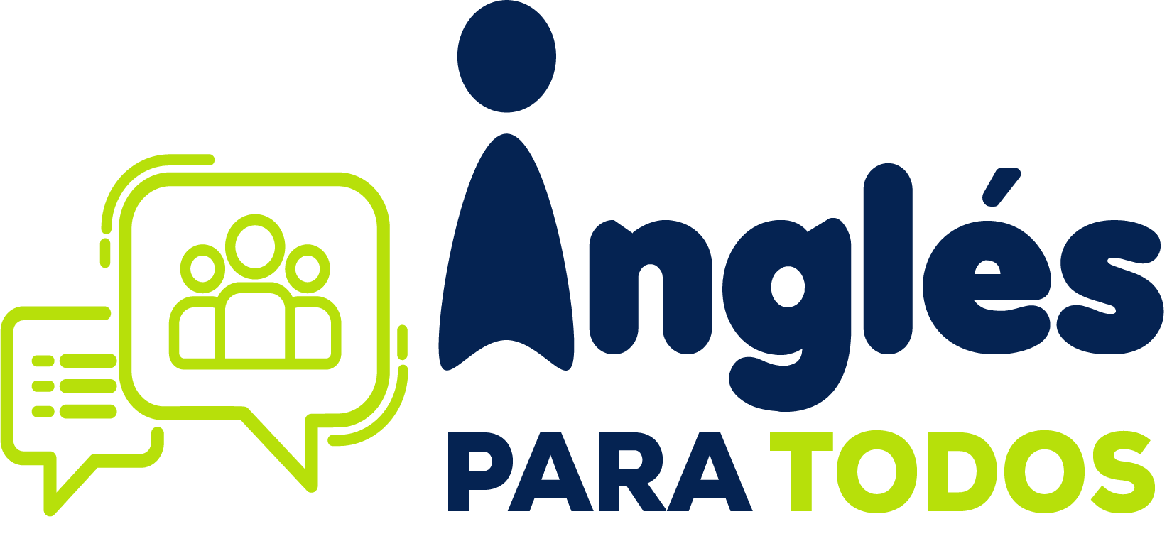 Aula Virtual Intecap